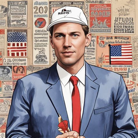 Convert Photo To Steve Scalise Style Free Online And Ai Powered