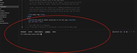 cursor ai编程怎么下载安装 cursor使用教程 零壹电商