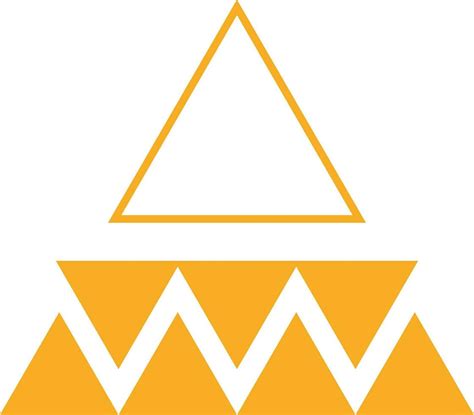 Abstract Memphis Geometric Shape Vector Element 36533085 Vector Art At Vecteezy