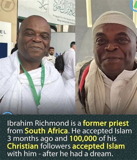 Faisal Khan Posted On Linkedin