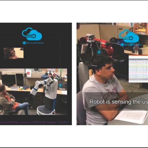 Facilitation Assessment Of Human Affective States Assessment Of Human Download Scientific