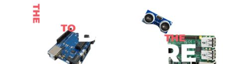 Phipps Electronics Components Modules Kits And More In Australia