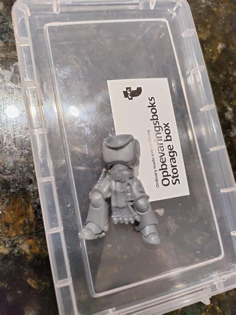 Vulkan Hestan Conversation Help R Salamanders40k