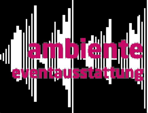 Eventausstattung Eventmobiliar In Leipzig Mieten