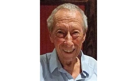 William Leblanc Sr Obituary 2018 New Iberia La Pellerin