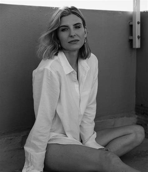 Viva Bianca Switch Agency