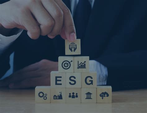 Three Big Challenges In Esg Integration Investing The Compliance Digest