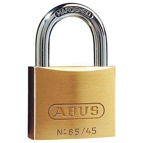 Cadenas