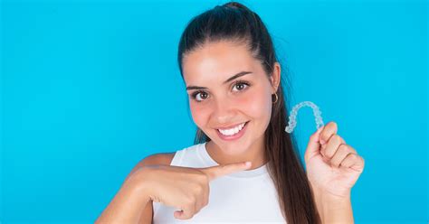 Do Clear Aligners Work All You Need To Know About Straightening Teeth