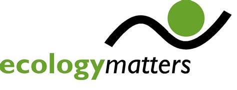 Ecology Matters Trust The Ecology Matters Trust Funds Conservation Projects That Are Not