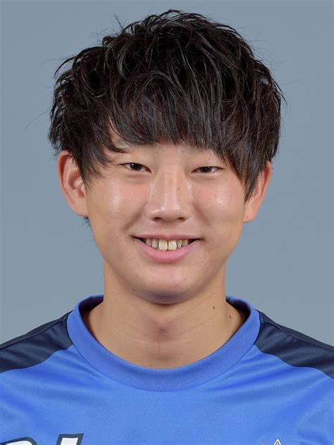 向川 空斗 カターレ富山u 18 主将 日本クラブユースサッカー選手権（u 18）大会公式hp