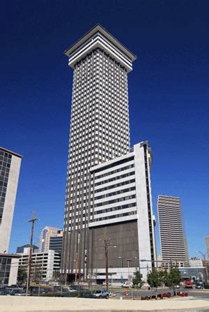 Plaza Tower Alchetron The Free Social Encyclopedia