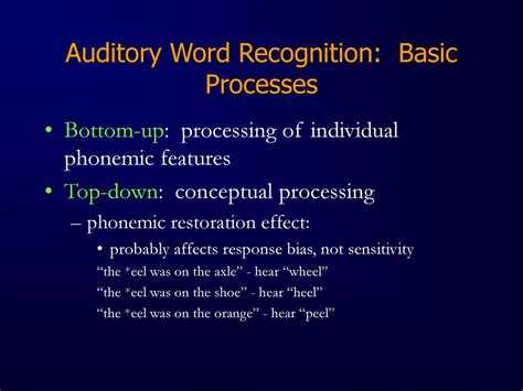 Language I October 18 Ppt Download