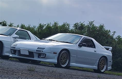 Rx