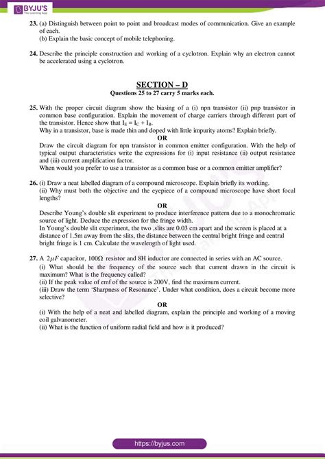 [diagram] Biology Class 12 Diagrams Cbse Ncert Mydiagram Online