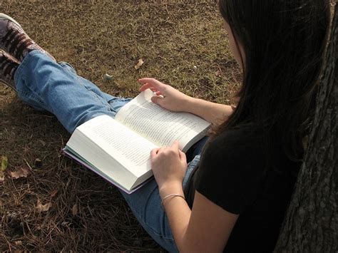 Grl Reading Level