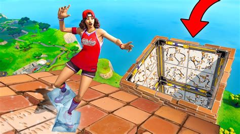 Fortnite Fails And Epic Wins 38 Fortnite Battle Royale Funny Moments