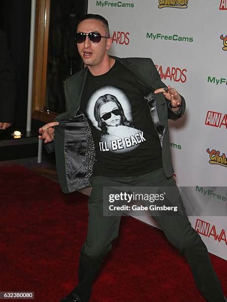 12 Ike Diezel Photos And High Res Pictures Getty Images