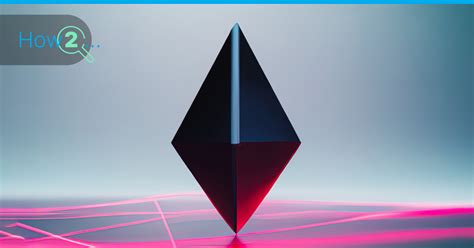 How To Set Up ETH Staking On A VPS Contabo Blog