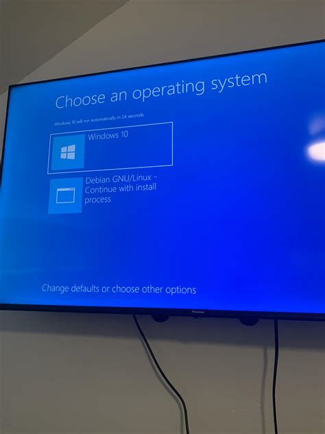 How Do I Remove Linux From Duel Booting I Want To Just Use Windows 10 Rpcmasterrace