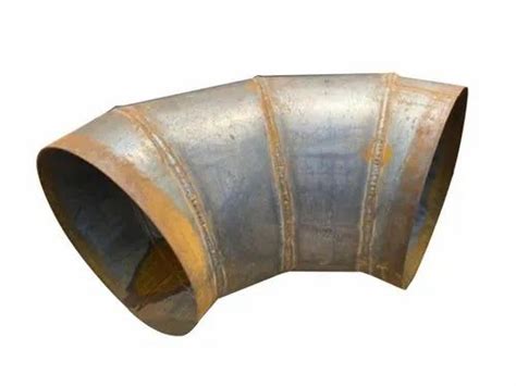 Ms Ducting Fabrication Service In Raigad Id 23615993748