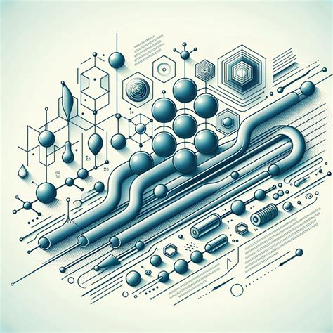 Revolutionizing Plastics Breakthroughs In Polymer Additives And Enhancers
