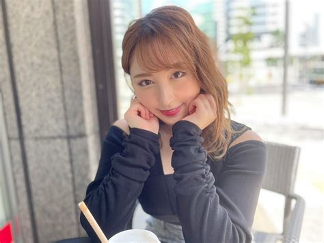 まさひろ On Twitter 応援ありがとうございます‼️ 美しいです😍