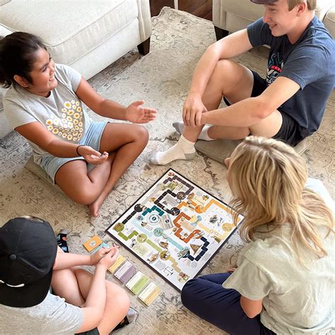 Creation Captives Cross And Gratitories Game Bundle