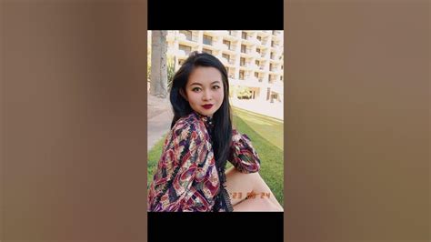 如何旅行用手机拍大片 Youtube