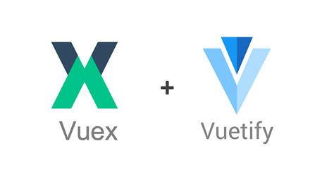 vue專案中vuex vuetify封裝設計 vuetify是vue中很多人會選擇的ui… by 蘇靖軒 jenson 企鵝也懂程式設計 medium