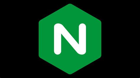 Nginx 웹 서비스 및 Docker 컨테이너 구축