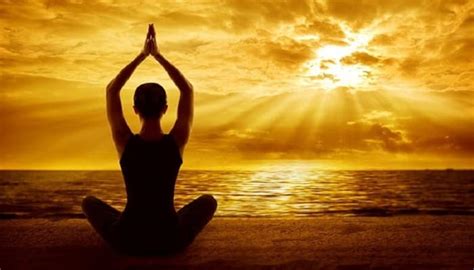 Raja Yoga Control De Lo Mental Y Lo Físico Auto descúbrete