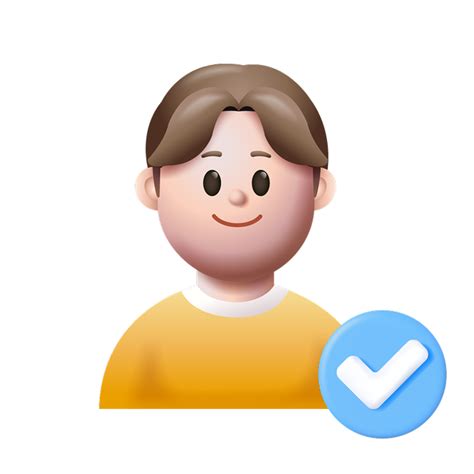 코더랜드 우리 아이 첫코딩의 기준