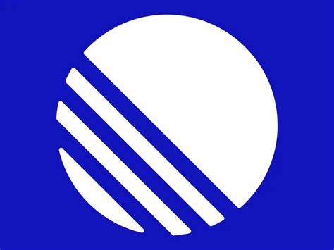 Linear App Logo Png Vector In Svg Pdf Ai Cdr Format