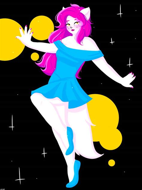 Mirlen by YaryxArts on DeviantArt