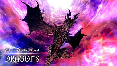 Akatosh Elder Scrolls