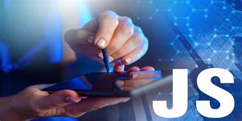 Js Full Form What Is Javascript Meaning