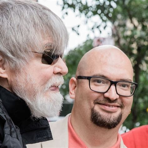 Canceled Postponed Art Of Jazz Ethan Iverson And Tom Harrell Duo Jazzbuffalo