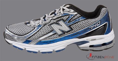 Best New Balance 740:Review Guide - fitzenzone.com