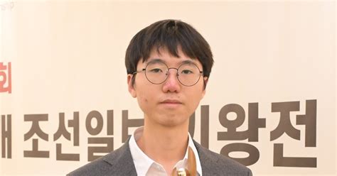 제29회 Lg배 조선일보 기왕전 시상식