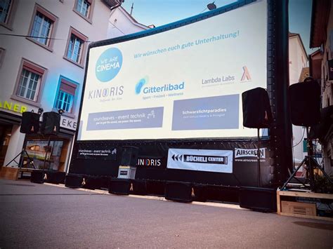 lambda labs schweiz distribution basel