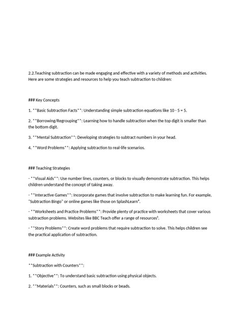 Data Handling R Pdf Line Geometry Circle