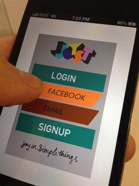 Ios Custom Uibutton Alignment With Respect To Background Image Issues In Xcode 5 On Iphone 4s