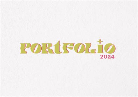 Medha Mishra On Linkedin Design Portfolio Medha Mishra 19 Comments