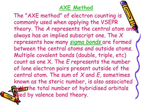 Ppt Chemistry Project Powerpoint Presentation Free Download Id9249241