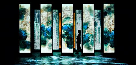 Portable Led Screens