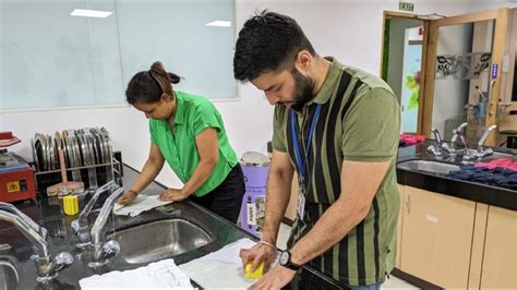 Ayush Sachdeva On Linkedin Uniquelyunilever Powerofu