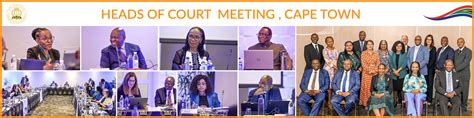 Judicial Vacancies
