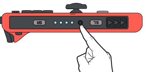 Wireless Cronus Zen Guide