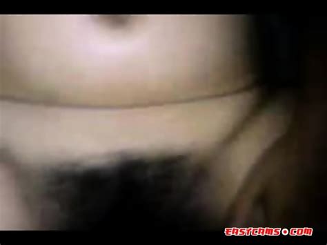 Indonesia Cewe Meki Berbulu Lebat Eporner